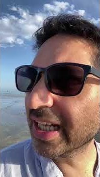 Cambersand, Rye, Kent - Vlog#1 - 2024 - YouTube