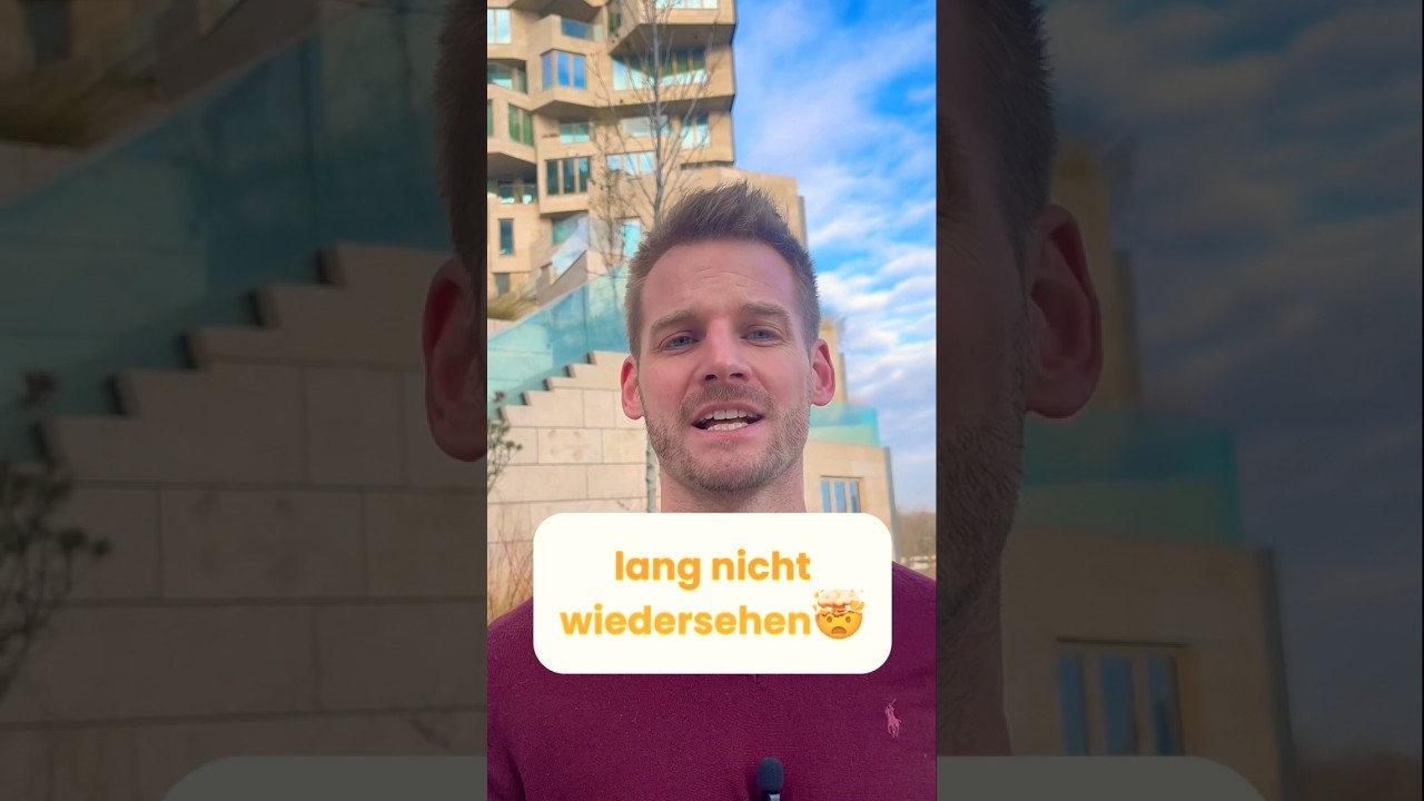 🚀 Innovative Strategien Am Aktienmarkt Die Der Allgemeinheit Verborgen