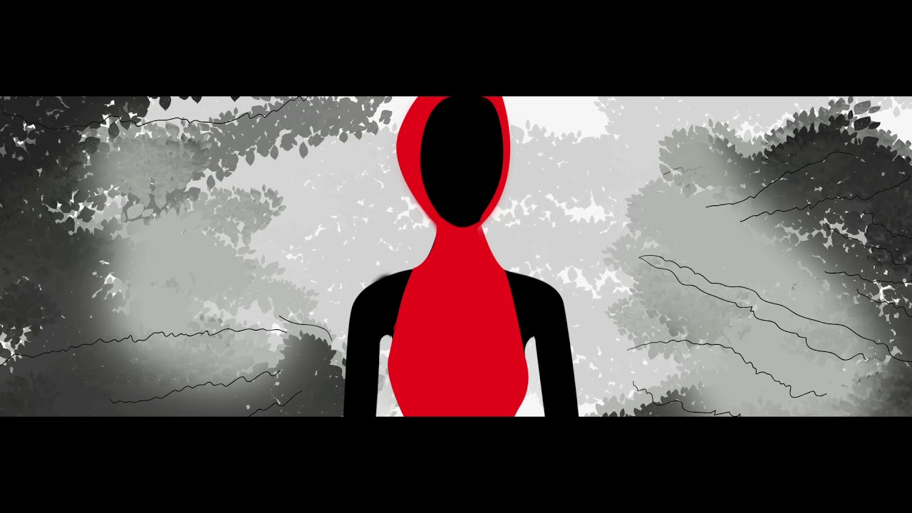 Dior - animation ads - YouTube