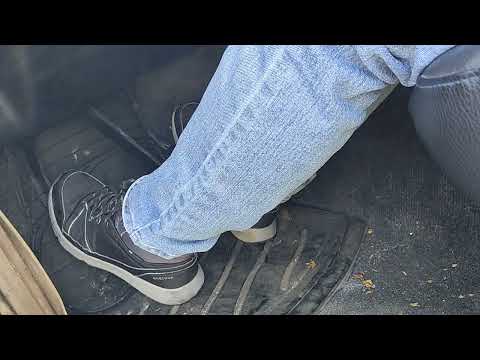 Sd33t cold start - YouTube