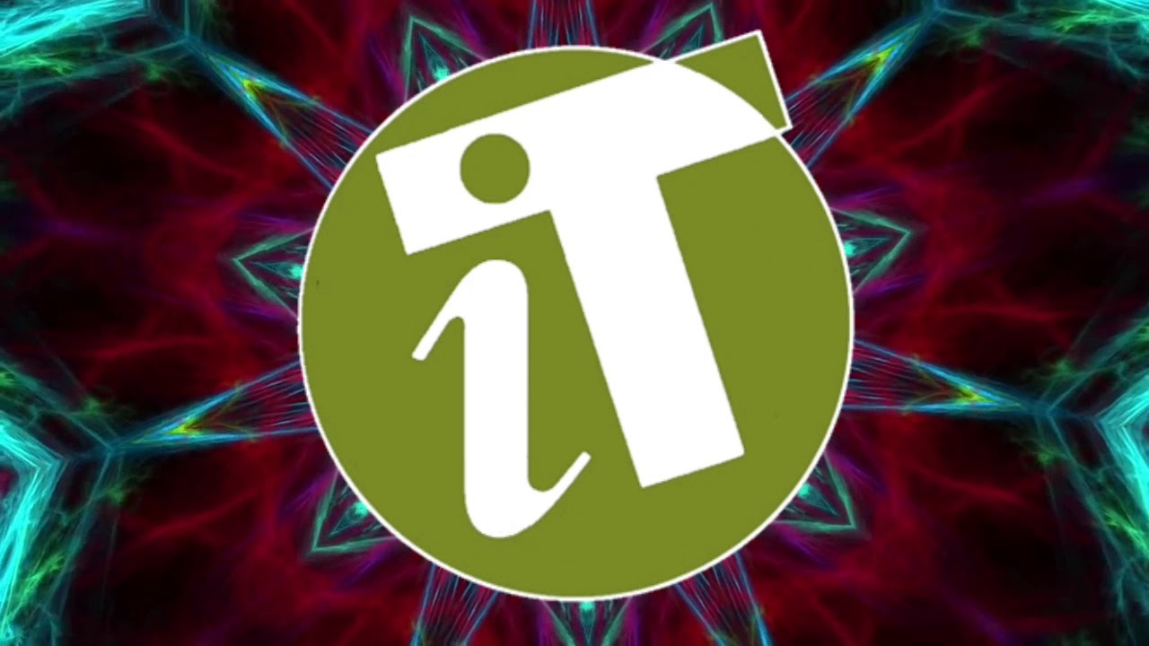 187 Lockdown - Gunman (Original Mix) - YouTube