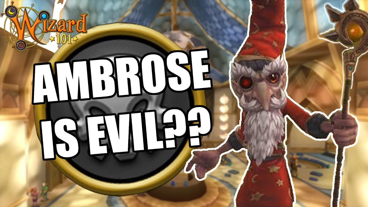 Wizard101 Death Walkthrough Part 75!! #wizard101 - YouTube