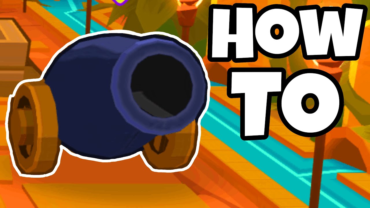 How To Play The META Strategy... (Bloons TD Battles 2) - YouTube