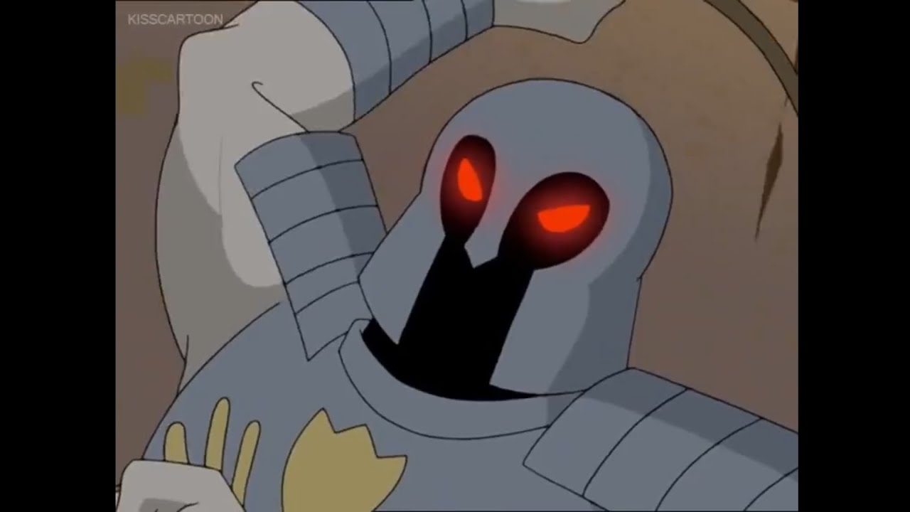 What's New Scooby-Doo? Season 1 Episode 13 Cold Opening clip - YouTube
