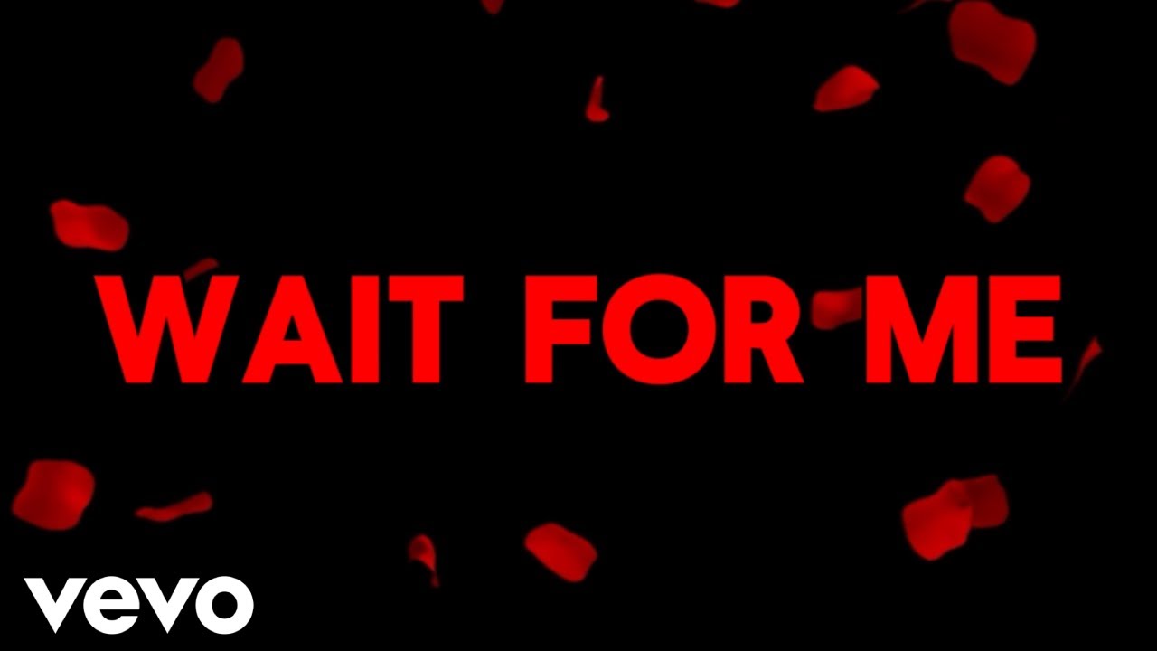DatBoyJaden - WAIT FOR ME (Official Lyric Video) - YouTube
