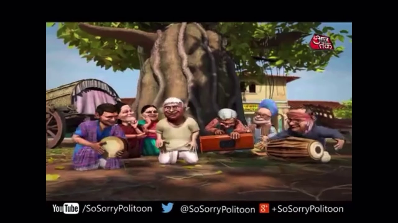 Hamoud Habibi 2 original video - YouTube