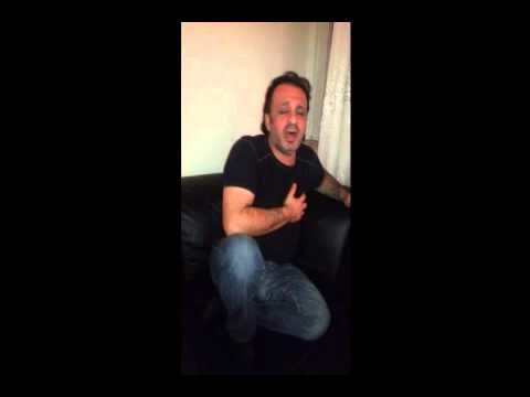 Yakup - Ben Onsuz Olamam