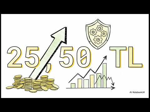 DOAS Bilanço Analizi 2025-DOAS FY25 Financial Review & 2026 Dividend Announcement Part-1