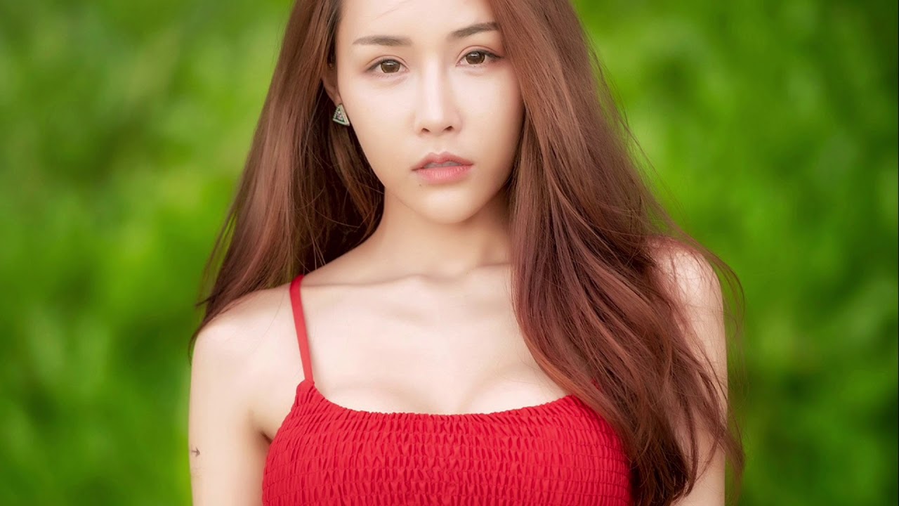 Model collection 3 - YouTube