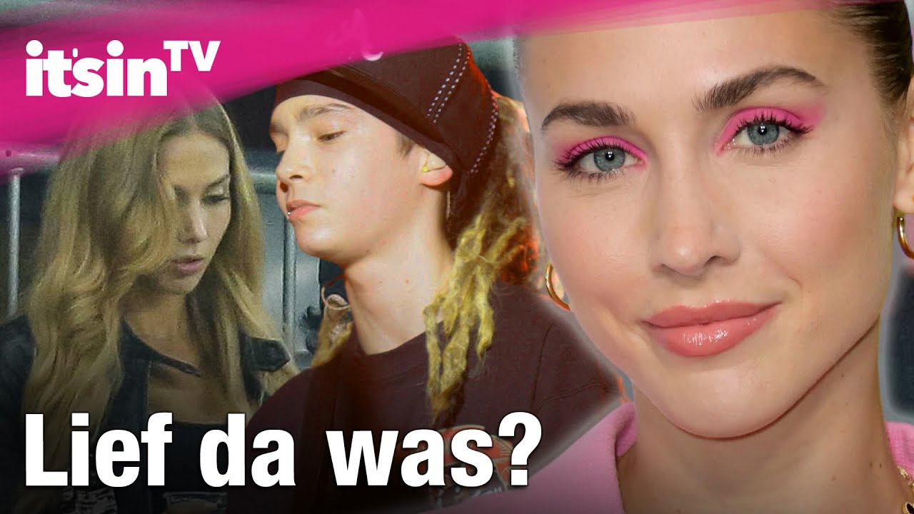 Sarah Wika's Instagram, Twitter & Facebook on IDCrawl