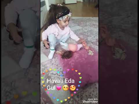 yeni zara 2019 Eda Gül Yine Havalarda 💞😉💛💓😍🌞♾👑
