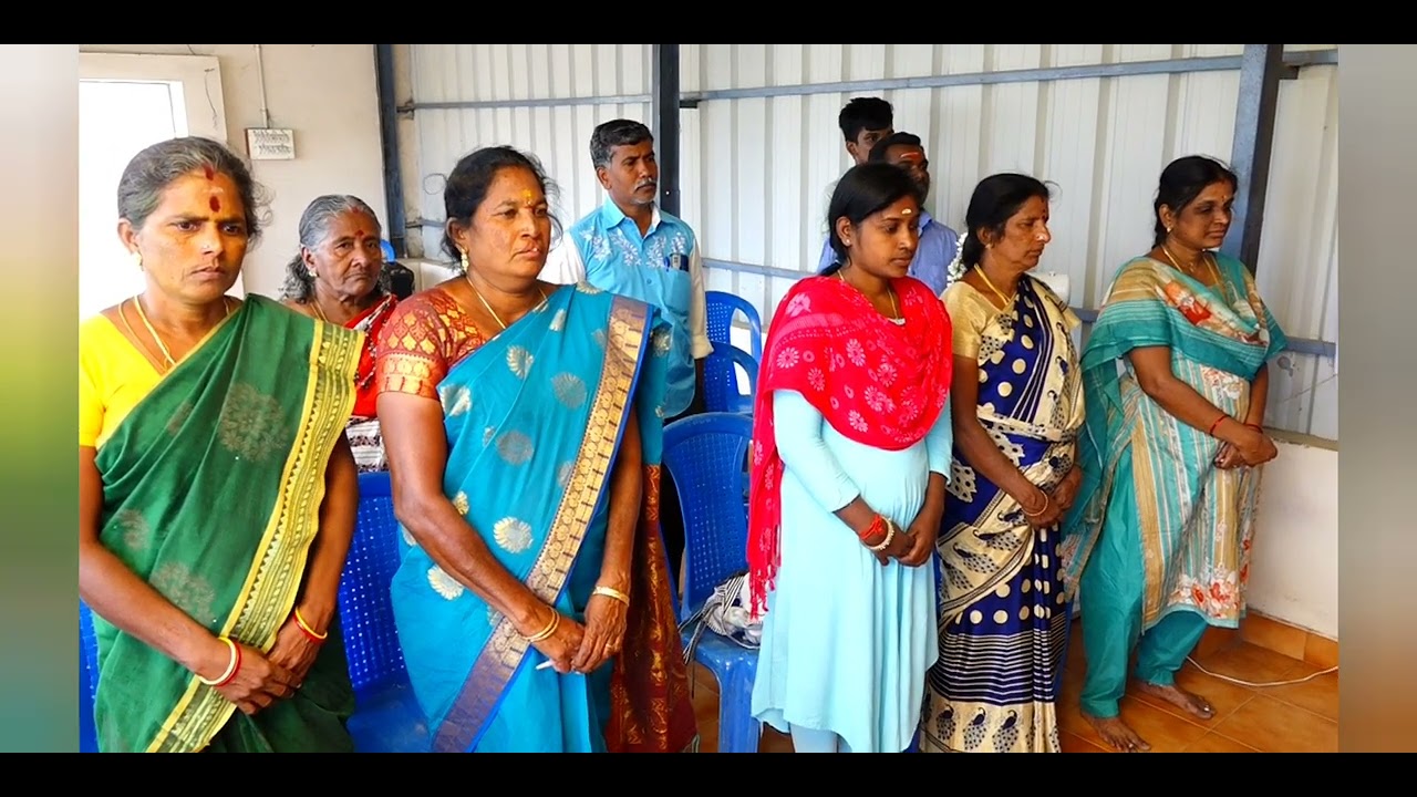 ACCSYS INDIA.COM - YouTube