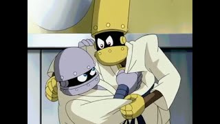 From Pictures Of Sonic X Decoe Newbie's Perspective Sonic X Episode 34