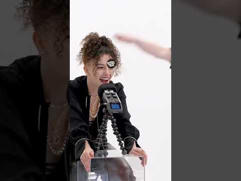 Asmr Gacı Olimpatları Ali Biçim Kıza Düşüyor! #shorts #mesutcantomay #alibiçim