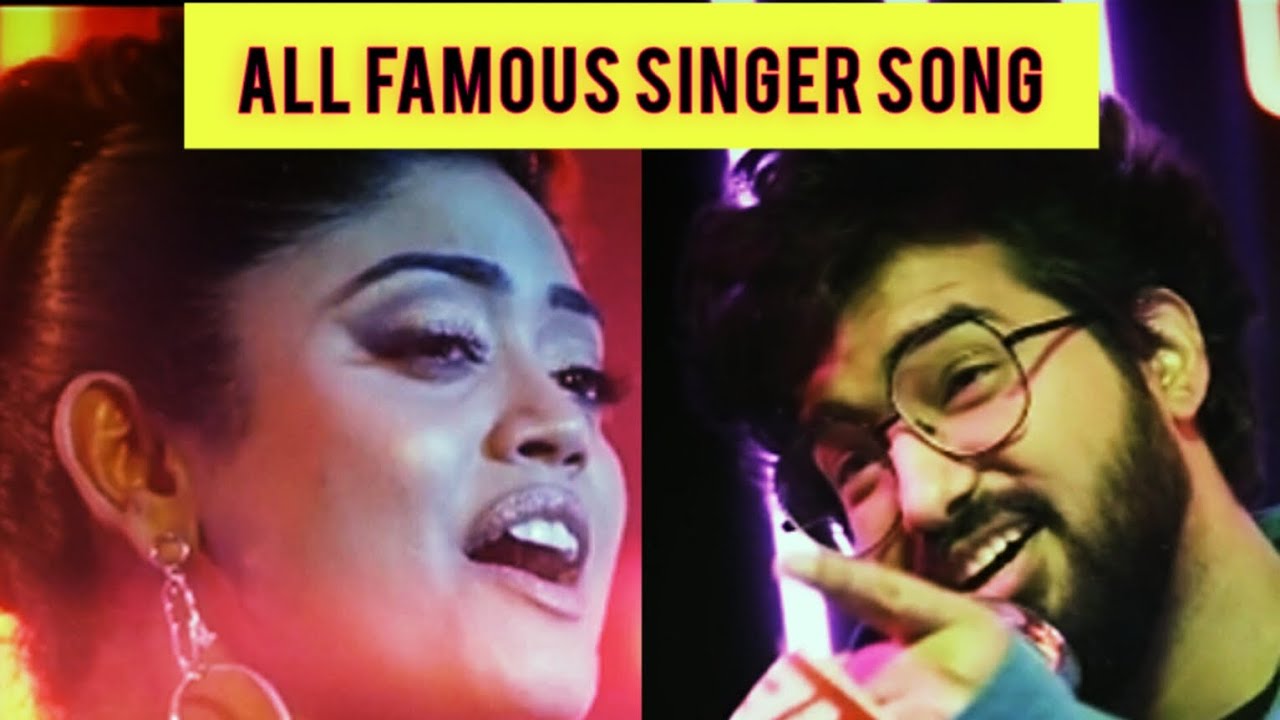 #singer#Love story song - YouTube