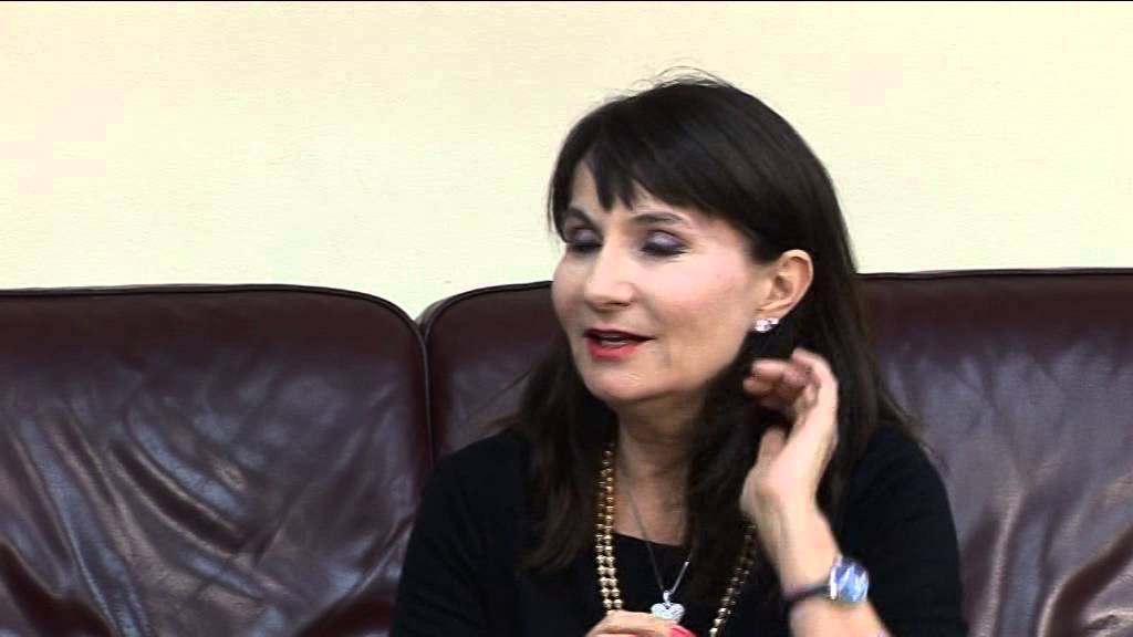 IZ sasvim DRUGOG UGLA:"Jedna zaboravljena priča"-Mila Mihajlovic, autor Milena Vidojkovic ...