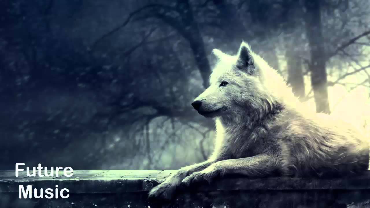 MAHMUT ORHAN, AYTAC KART FT. ELIF - RECKLESS (RE DUPRE REMIX) - YouTube