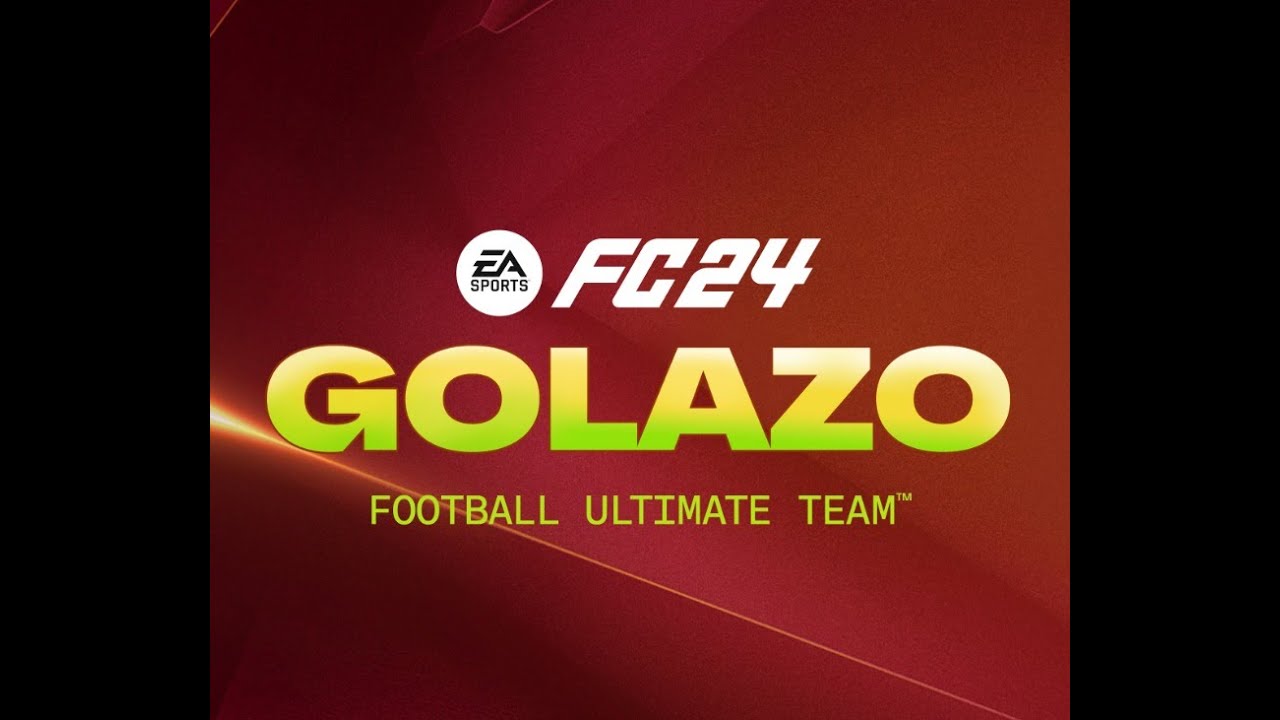 FC 24 LIVE DIVISION RIVAL RANK 1 REWARD - YouTube