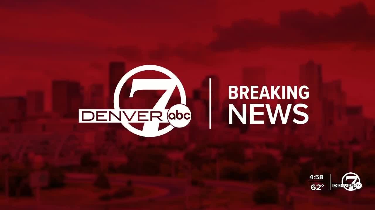 Denver7 News at 5PM Friday, June 25, 2021 - YouTube