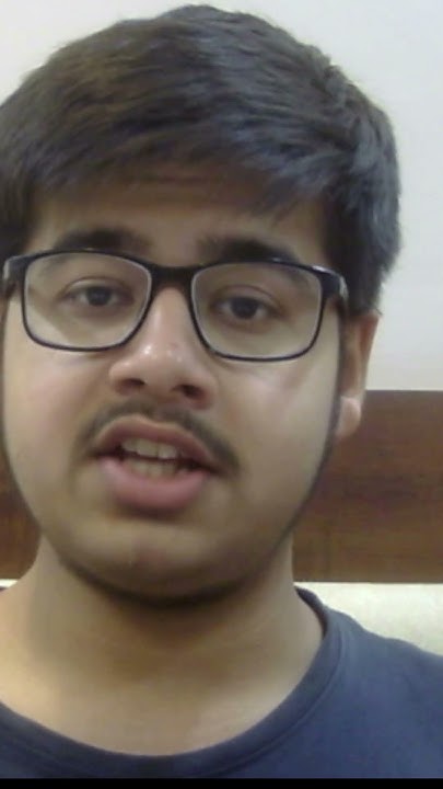 Best 2 Programming Languages To Learn Trending Viral Coding Python Javascript Youtube