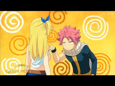 hentai x anime | rairy tell | in hindi dubbed| #Gamernoty84