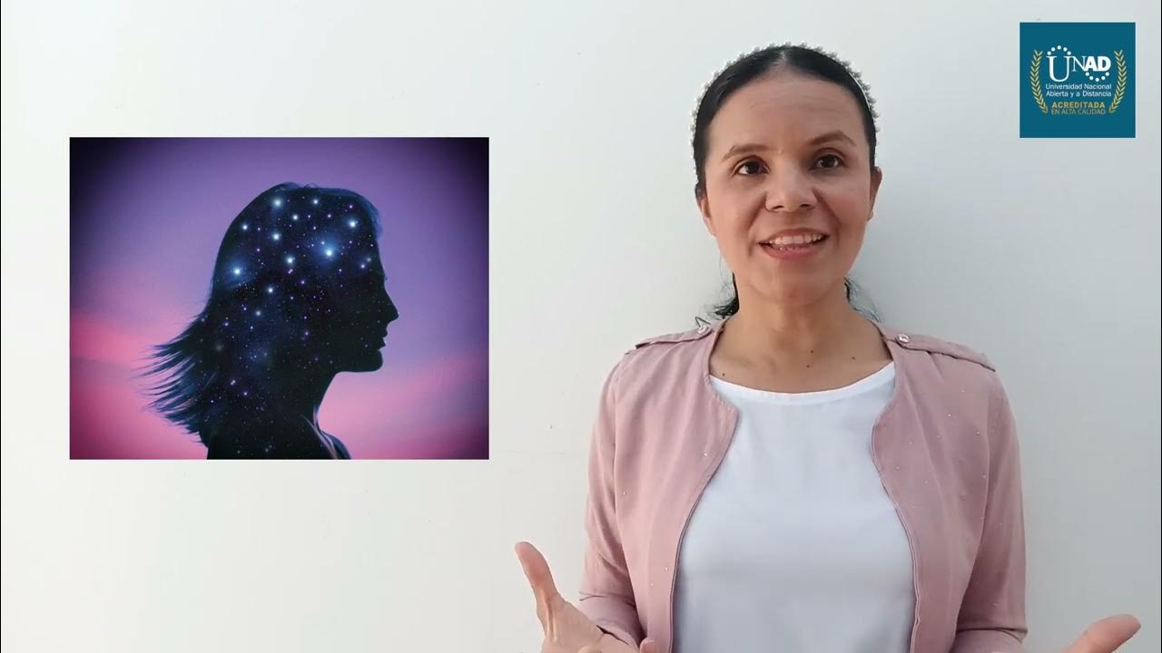 DIFERENCIAS EPISTÉMICAS Y PRINCIPIOS TEÓRICOS EN LOS ENFOQUES CLÁSICOS DE LA PSICOLOGÍA - YouTube