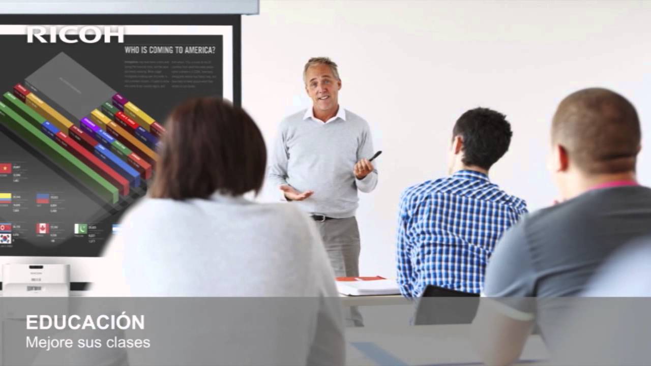 PJWX4130, el único proyector vertical de distancia ultracorta del ...