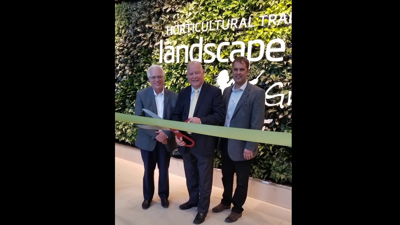 2020 Legacy Award - YouTube