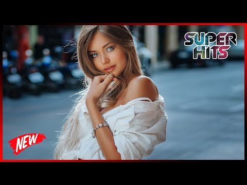 DJ VAL - Coming Higher ♫ Super HiT Premiere 2024 ♫