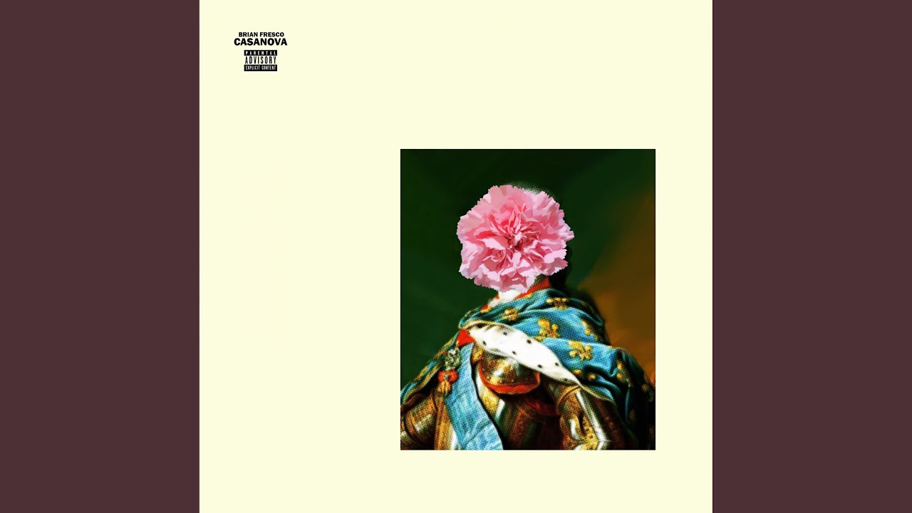 Lonely (feat. BJ the Chicago Kid & Bjrnck) - YouTube