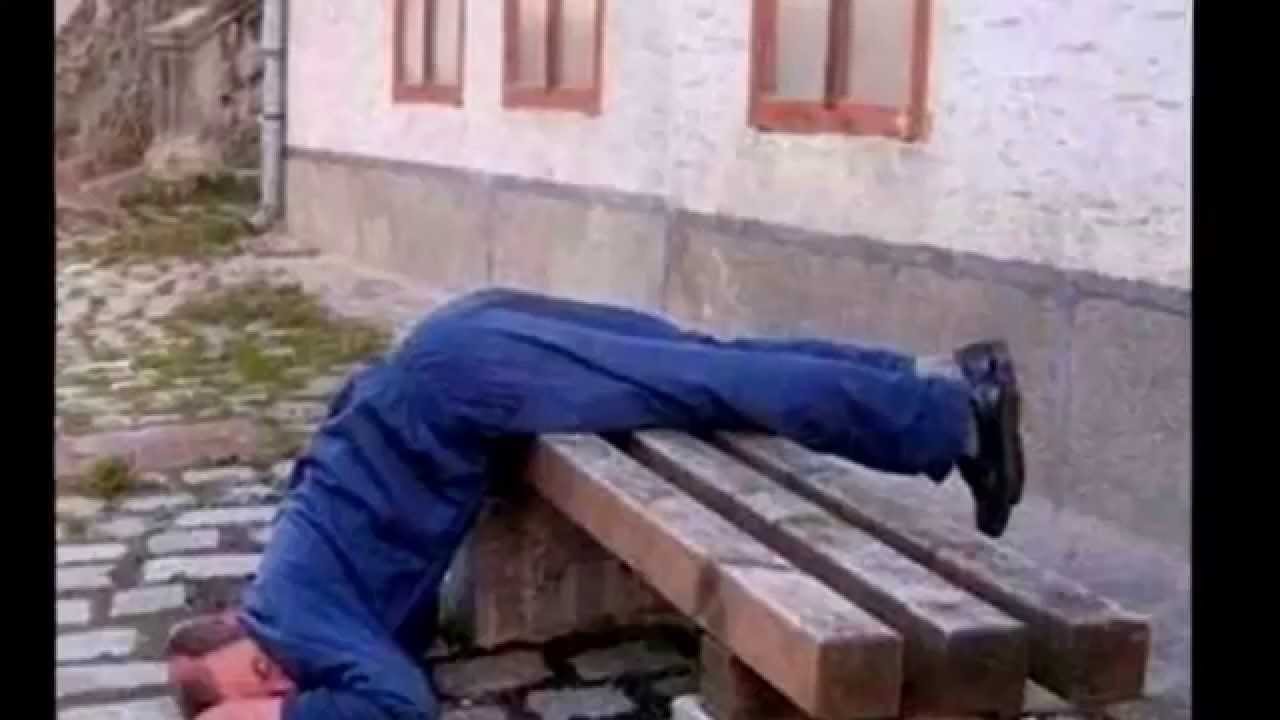 Funny drunk people - YouTube