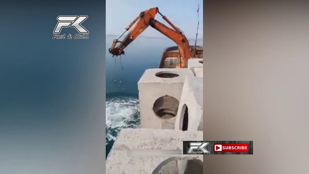 Challenge fast worker 2020, Supper Skill worker compilation - YouTube