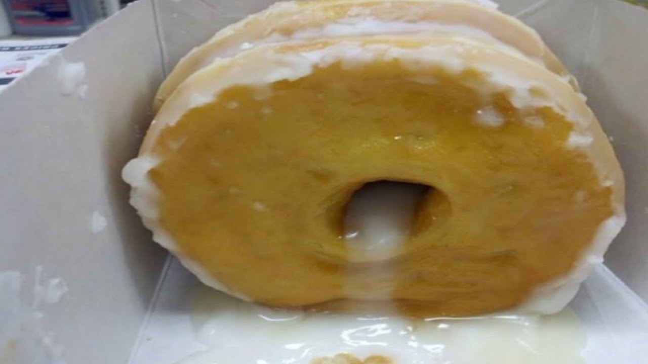 Memes that will fill you up - YouTube