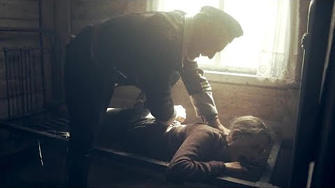 xnxx VIDEO BOKEP TANPA SENSOR khusus 18+ indo korea jepang hindi barat sex xnx - YouTube