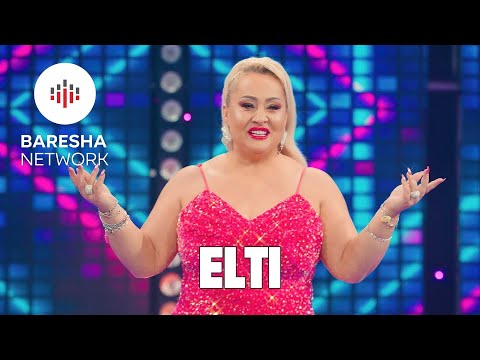 Elti - Po Martohet Gurbetqari (HITET E REJA 2026)