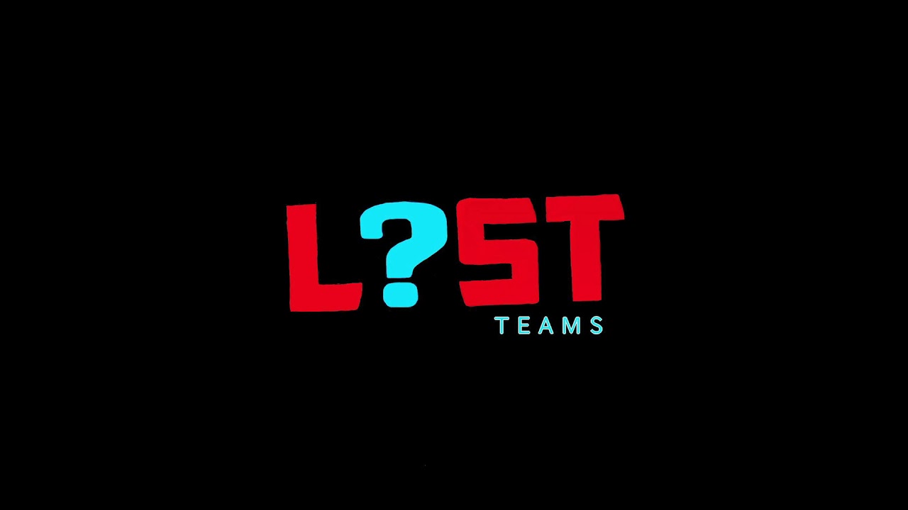 Lost Teams Episode Five: Philadelphia Blazers - YouTube