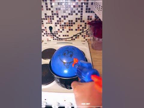 ИЩУ МАМУ ДЛИННЫЕ НОГИ - YouTube