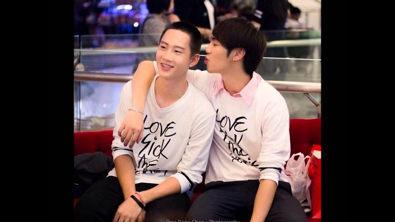 Cover Song ost.Love sick - YouTube