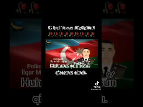 ruhunuz hər zaman şad meqaminiz uca olsun nur üzlü şəhidlərin.#sehid #abasov#agababa