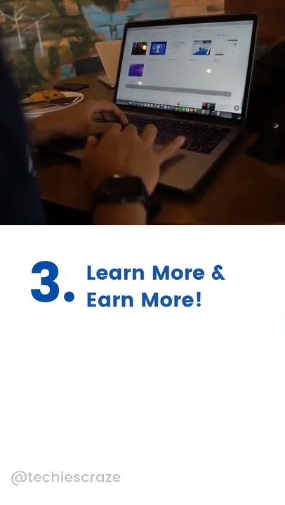 Why you should learn coding? | Code Scientist #shorts - YouTube