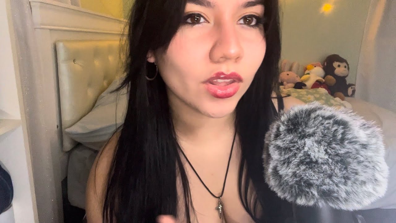 Asmr Mini Thrift Try On Haul 𐙚 Youtube