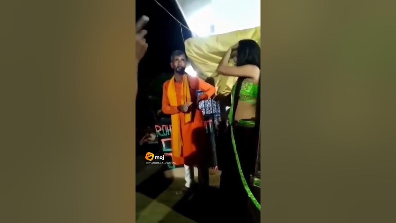 Kab Aaun Ko Rewa Mein YouTube kab-aaun-ko-rewa-mein-youtube