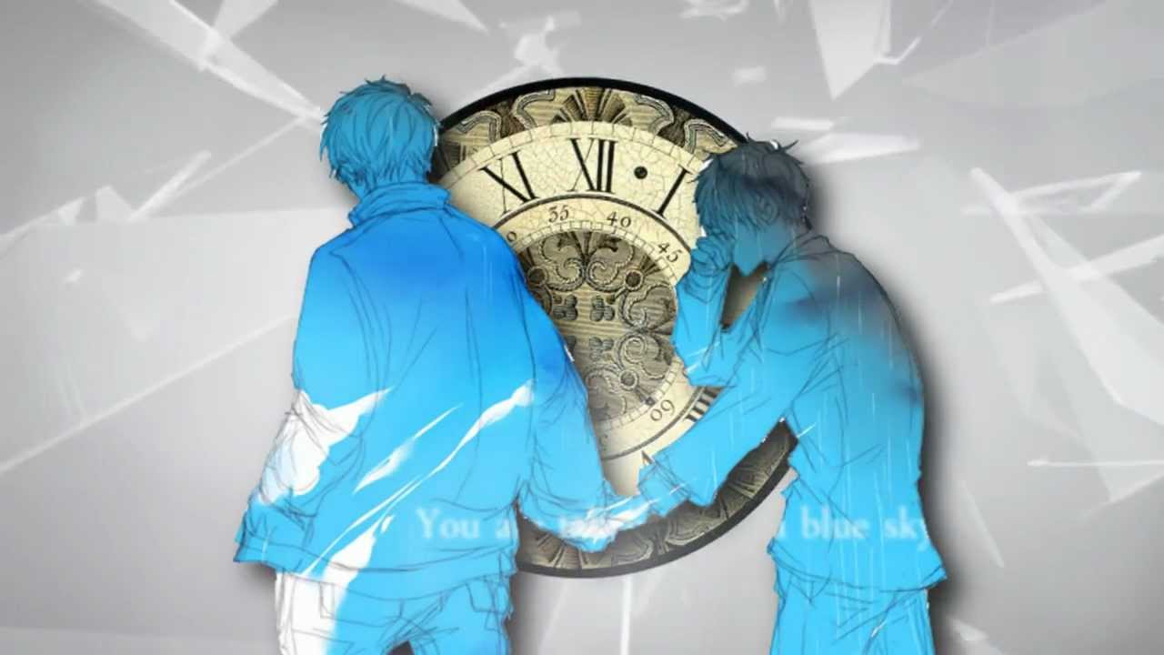 [APH] When All Is Done {USUK; HBBD SID&RIZA! - YouTube Music