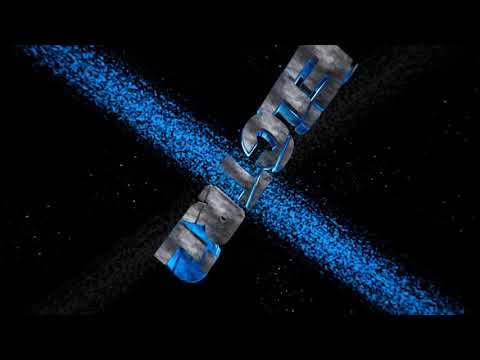 Amazing Intro in boxes with channel logo - YouTube