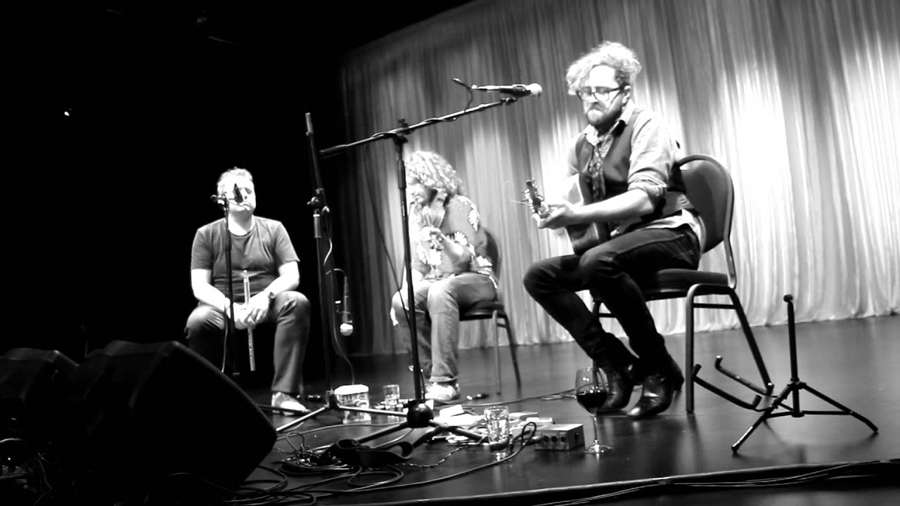 APPLE OF MY EYE - ALAN DOHERTY, TOLA CUSTY + GERRY PAUL - YouTube