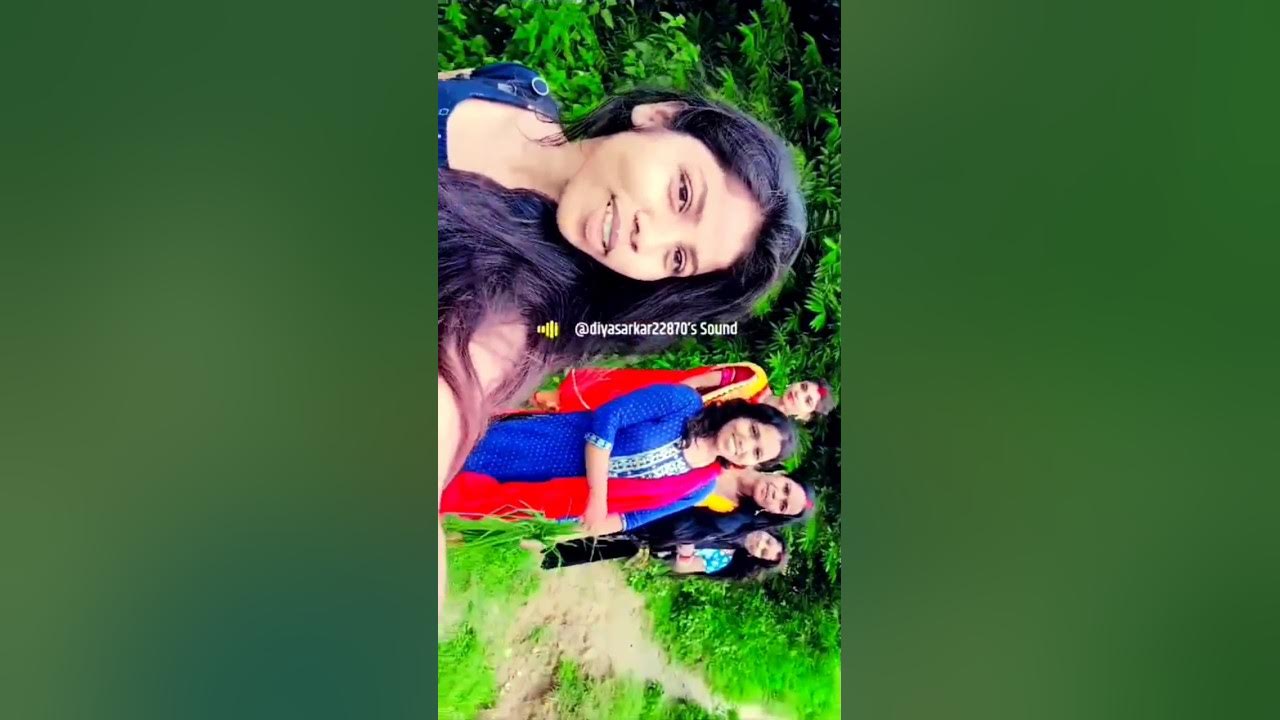 Family#shorts #video - YouTube