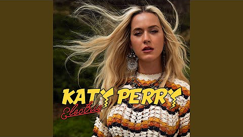 USJ ニューヨークエリアBGM 2023 - YouTube