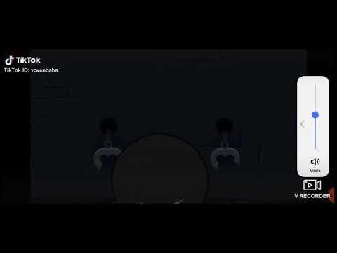The imitator collab ep 1 - YouTube