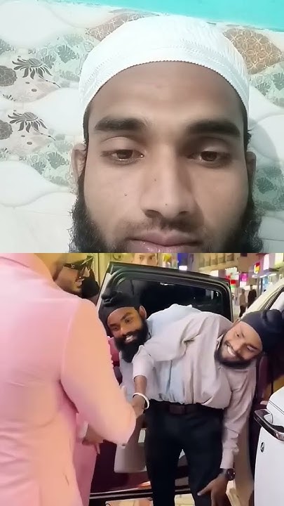 Zamzam ki beautiful short video#Islamic reel viral - YouTube