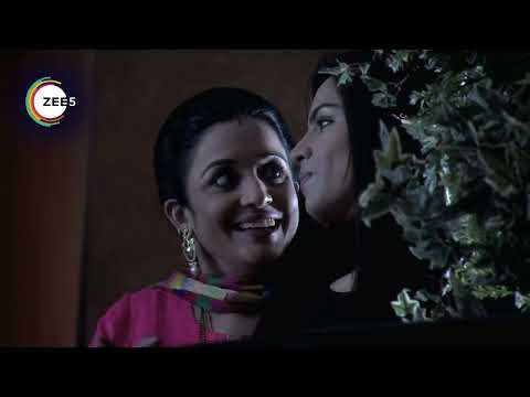 Kumkum Bhagya - Webi 150 - Ranbeer,Prachi,Rhea - Zee TV